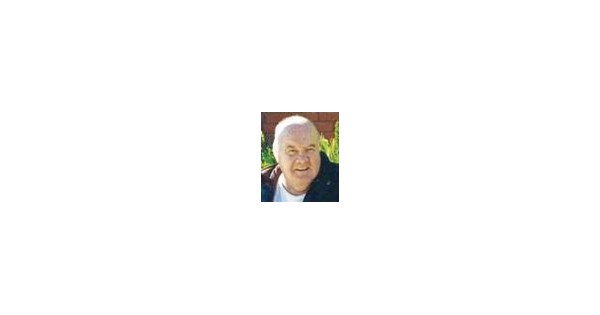 Dale Reese Obituary (1925 - 2013) - Riverside, CA - The Press-Enterprise