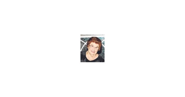 Carole Hartell Obituary (1938 - 2013) - Riverside, CA - The Press ...
