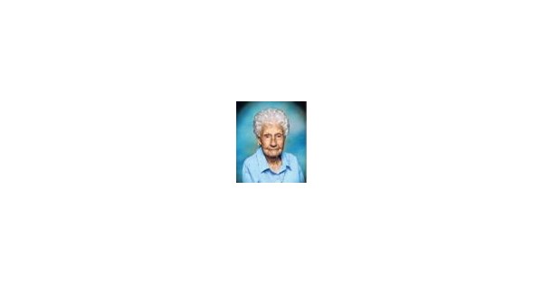 Jean Vaughan Obituary (1908 - 2013) - Riverside, CA - The Press-Enterprise