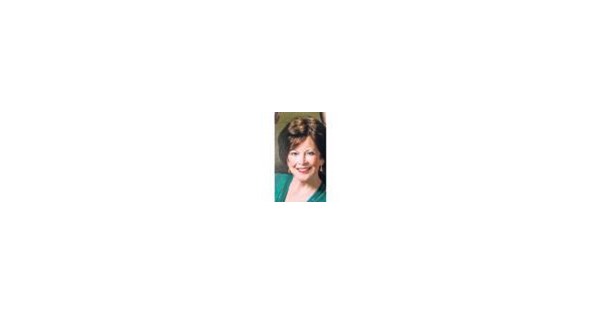 Kay Roberts Obituary (2013) - Menifee, CA - The Press-Enterprise