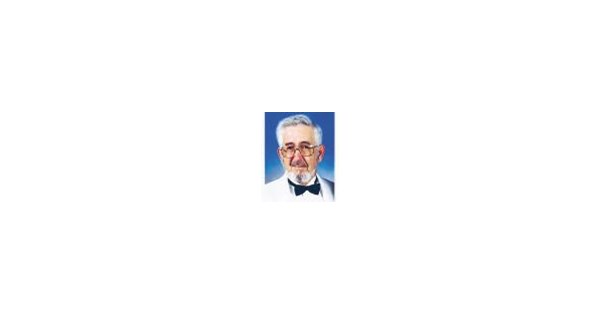 Dwayne Owens Obituary (1935 - 2013) - Sun City, CA - The Press-Enterprise