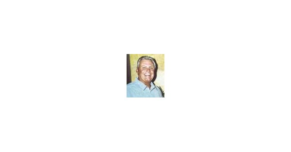 Raymond Schultz Obituary (2013) - Riverside, CA - The Press-Enterprise