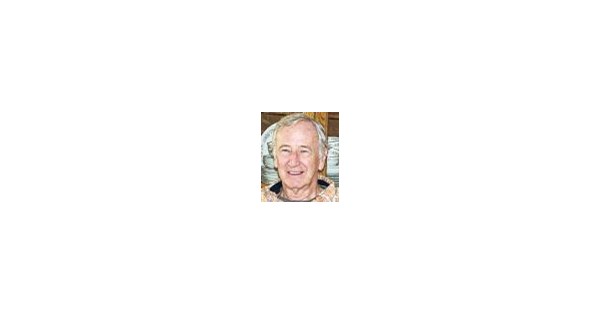 Robert Gilbert Obituary (1937 - 2013) - Banning, CA - The Press-Enterprise
