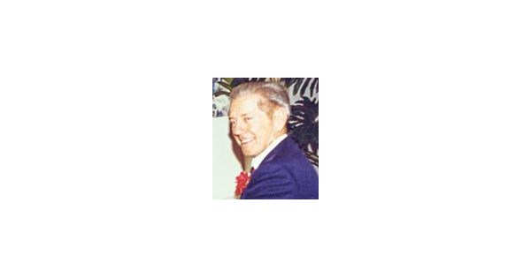 Murray Winslow Obituary (2014) - Hemet, CA - The Press-Enterprise