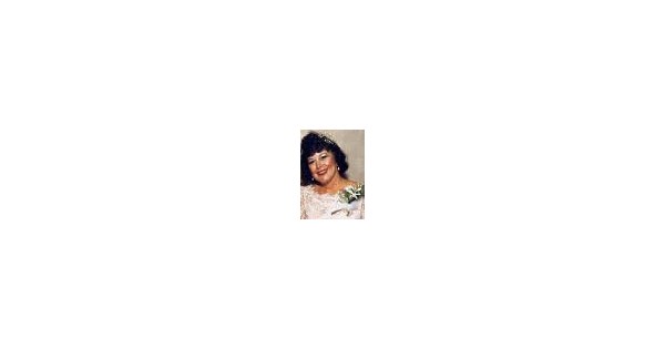 Kay Roberts Obituary (2014) - Corona, CA - The Press-Enterprise
