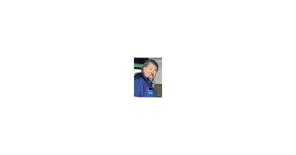 Steven Thomas Obituary (2014) - Riverside, CA - The Press-Enterprise