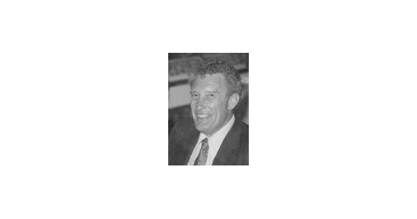 Harold Hickman Obituary (1925 - 2014) - Riverside, CA - The Press ...