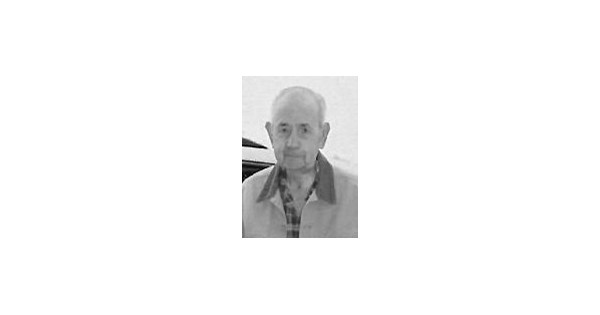 Theodore Murray Obituary (1928 - 2014) - Riverside, CA - The Press ...