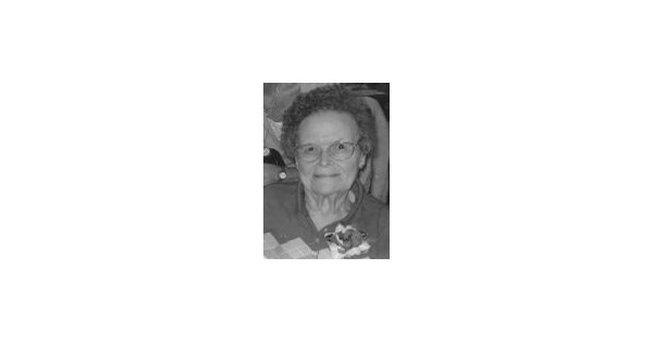 Frances Ramsey Obituary (1923 - 2014) - Hemet, CA - The Press-Enterprise