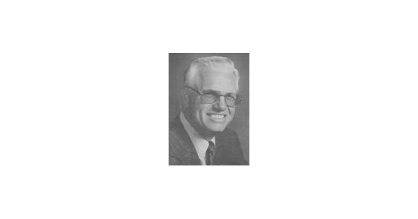 William Doshier Obituary (2014) - Riverside, CA - The Press-Enterprise