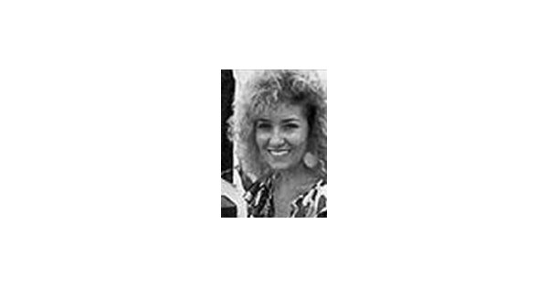 Suzanne Fogleman Obituary (2014) - Riverside, CA - The Press-Enterprise