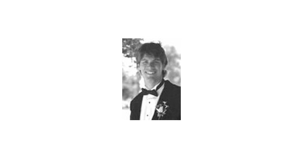 Dale Templeton Obituary (1962 - 2014) - Riverside, CA - The Press ...