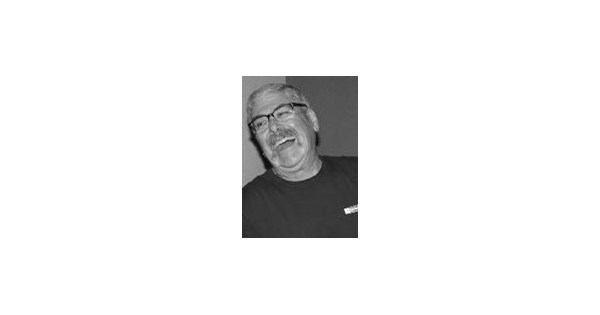 Jeffrey Baker Obituary (1953 - 2014) - Sam Bernardino, CA - The Press ...