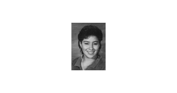 Terri Luera Obituary (2015) - Riverside, CA - The Press-Enterprise