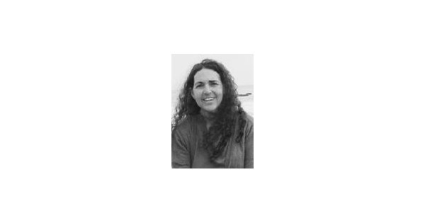 Ilyse Husovsky Obituary (1965 - 2014) - Corona, CA - The Press-Enterprise