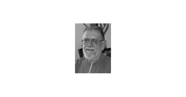Richard Quast Obituary (1946 - 2014) - San Jacinto, CA - Marshfield ...