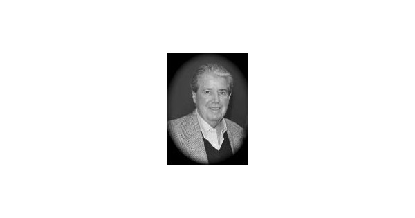 William Easley Obituary (2015) - San Bernardino, CA - The Press-Enterprise