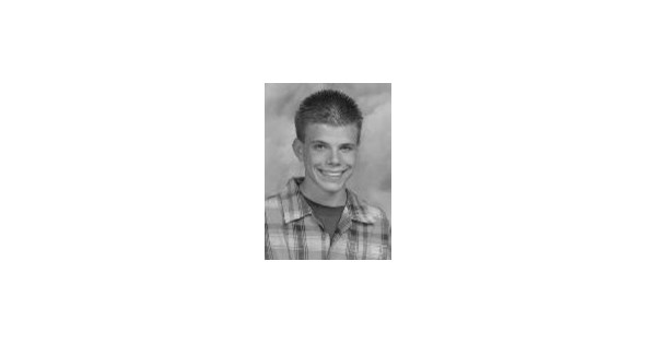 Matthew Clark Obituary (2016) - Riverside, CA - The Press-Enterprise