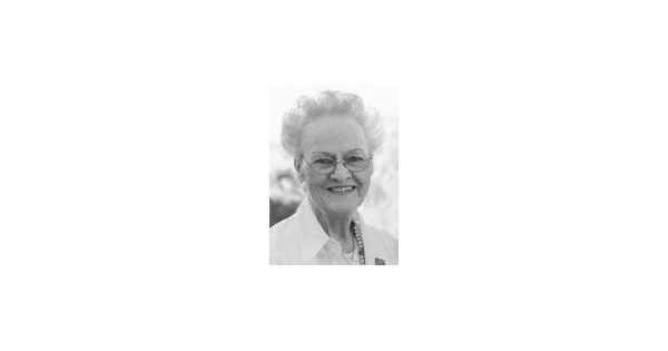 Constance Alexander Obituary (2015) - Beaumont, CA - The Press-Enterprise
