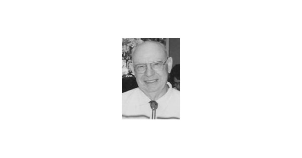 Lawrence Clark Obituary (2015) - Hemet, CA - The Press-Enterprise