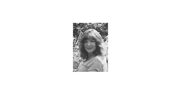 Kathy Goddard Obituary (1963 - 2015) - Riverside, CA - The Press-Enterprise