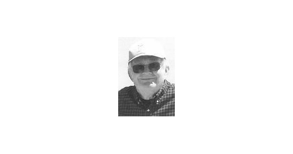 Raymond Flory Obituary (1929 - 2015) - Santa Barbara, CA - The Press ...