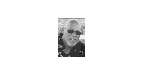 Paul Amicone Obituary (1955 - 2015) - Riverside, CA - The Press-Enterprise