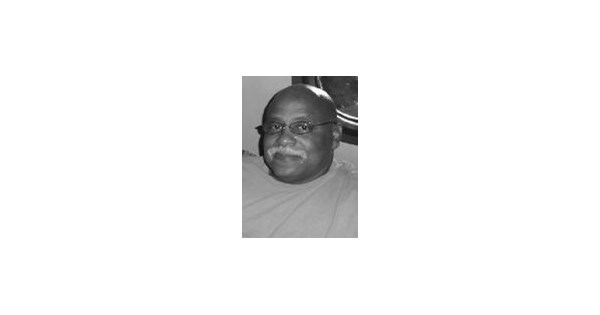 Jimmy Collins Obituary (1953 - 2015) - Riverside, CA - The Press-Enterprise