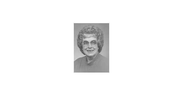 Jane Johnson Obituary (1933 - 2015) - Riverside, CA - The Press-Enterprise