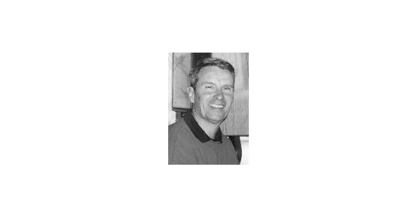 Ezra Cox Obituary (2015) - Hemet, CA - The Press-Enterprise