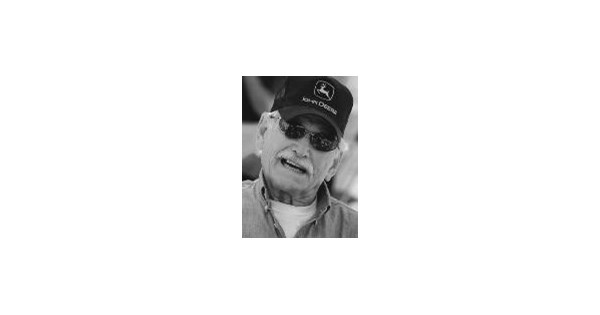 Wayne Stout Obituary (1924 - 2015) - Corona, CA - The Press-Enterprise
