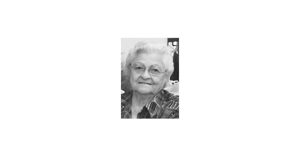Gloria Aranda Obituary (1933 - 2016) - Moreno Valley, CA - The Press ...