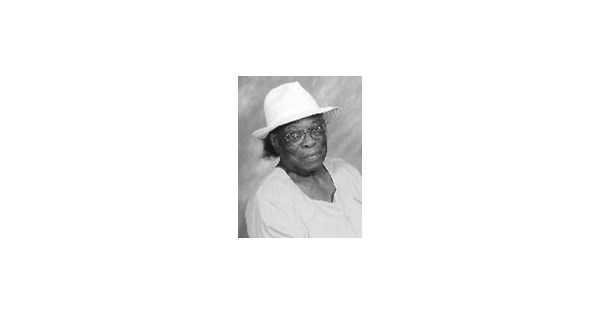 Juanita Powell Obituary (1915 - 2016) - Riverside, CA - The Press ...