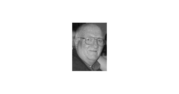 Harold Powell Obituary (1945 - 2016) - Riverside, CA - The Press-Enterprise