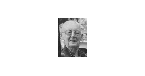 Vernon Nielson Obituary (2016) - Riverside, CA - The Press-Enterprise