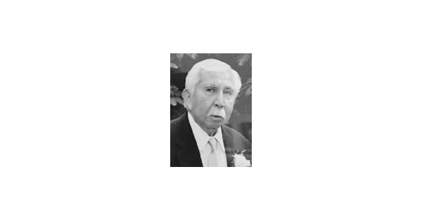Edward Lara Obituary (1926 - 2016) - Banning, CA - The Press-Enterprise