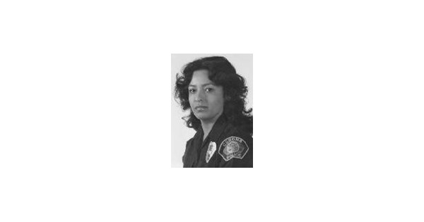 Sally Jacobson Obituary (2016) - Corona, CA - The Press-Enterprise