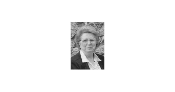 Janice Powell Obituary (1926 - 2016) - Riverside, CA - The Press-Enterprise