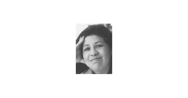 Bertha Barajas Obituary (1960 - 2016) - Corona, CA - The Press-Enterprise