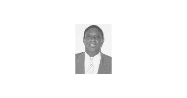 Kenneth Ballard Obituary (1939 - 2016) - Riverside, CA - The Press ...