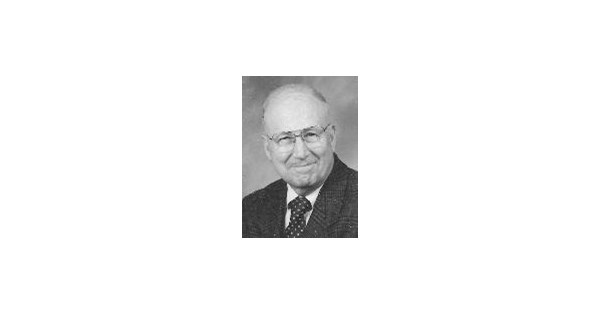 David Freeland Obituary (1930 - 2016) - Redlands, CA - The Press-Enterprise