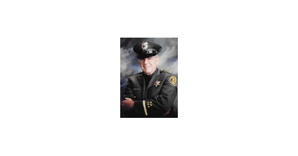 Donald Mooney Obituary (1928 - 2016) - Riverside, CA - The Press-Enterprise