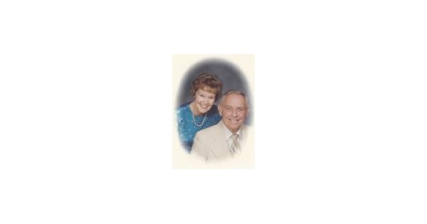 Ann Barber Obituary (1922 - 2016) - Fontana, CA - The Press-Enterprise