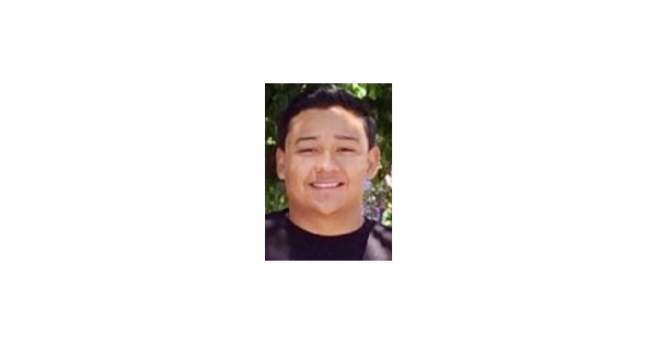 Patrick Caro Obituary (1993 - 2016) - Redlands, CA - The Press-Enterprise