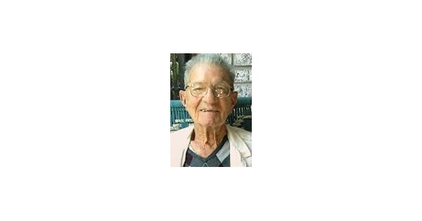 Jack Downey Obituary (1923 - 2016) - Hemet, CA - The Press-Enterprise
