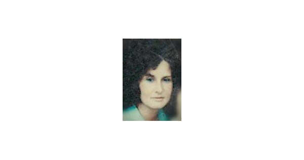Bertie Edwards Obituary (1945 - 2017) - Riverside, CA - The Press ...