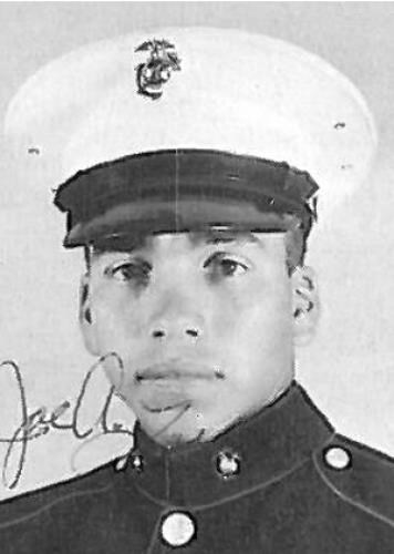 Joseph Loya Obituary (1935 - 2017) - Riverside, CA - The Press-Enterprise