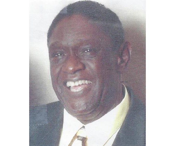 Kenneth Ballard Obituary (2017) - Riverside, CA - The Press-Enterprise