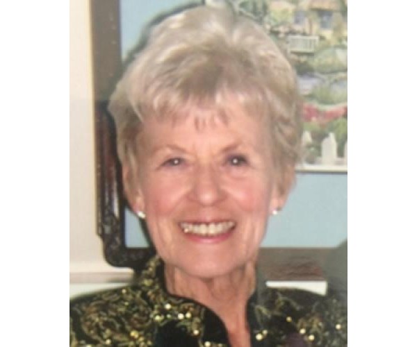 Helene Miller Obituary (1933 - 2017) - Riverside, CA - The Press-Enterprise