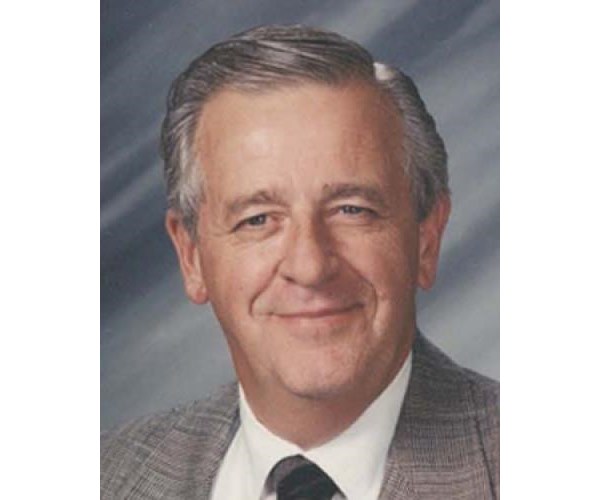 JAMES MUNSON Obituary (1938 - 2017) - Hemet, CA - The Press-Enterprise